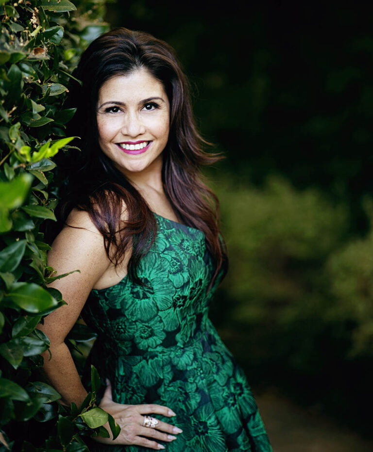 Meet Jennifer Kem: The Shepreneur Who Lost It All & Then Bounced Back ...